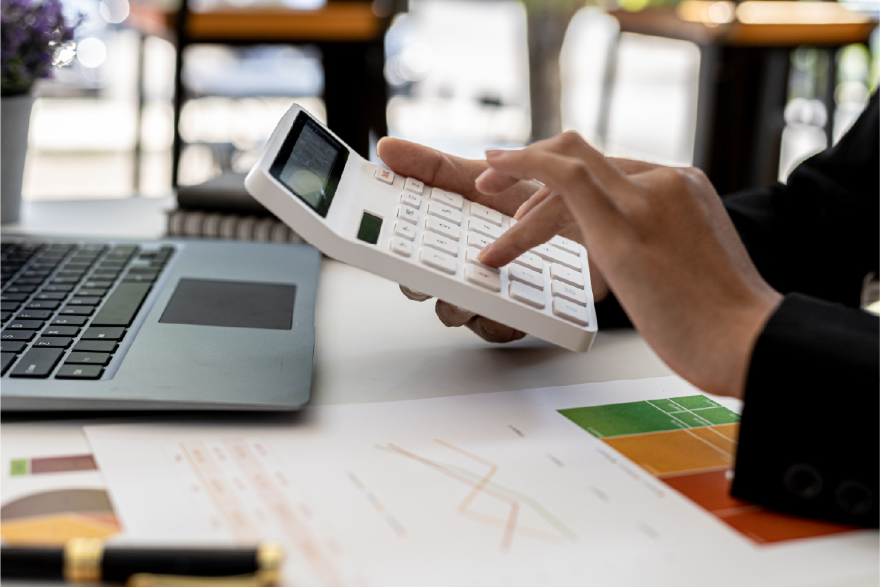 Microsoft 365 E3 & E5 三年期合約正式推出 業務運營無縫升級 享有最新支援|CloudRiches 雲馥數位