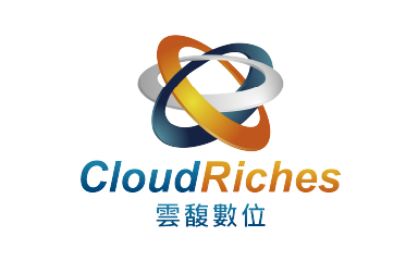得獎資訊|CloudRiches 雲馥數位
